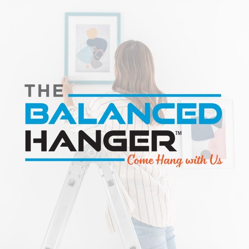 Tutorials - The Balanced Hanger